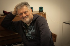 “Il rispetto per l’immagine” è l’undicesimo comandamento per un ...