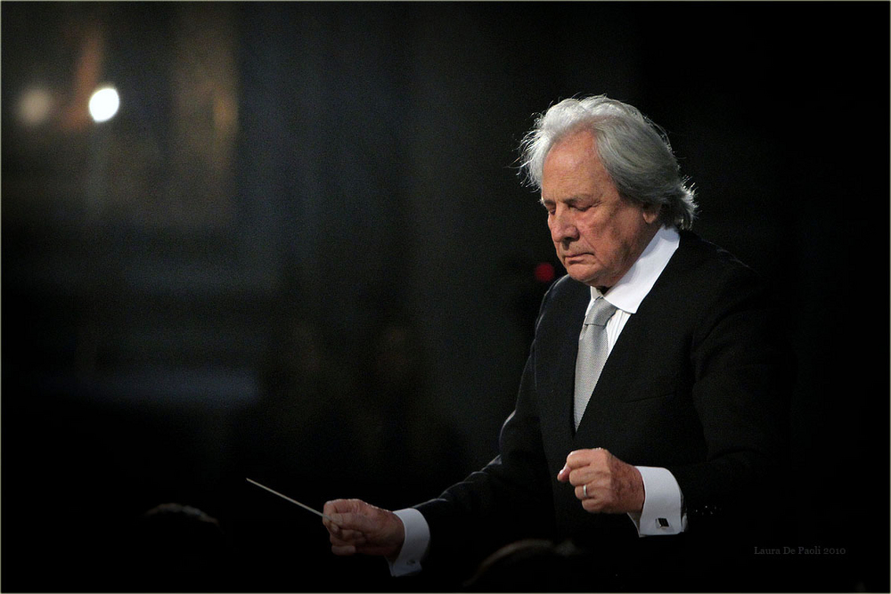 Il Sorpasso di Dino Risi: appunti sulle canzoni e lo score di Riz Ortolani