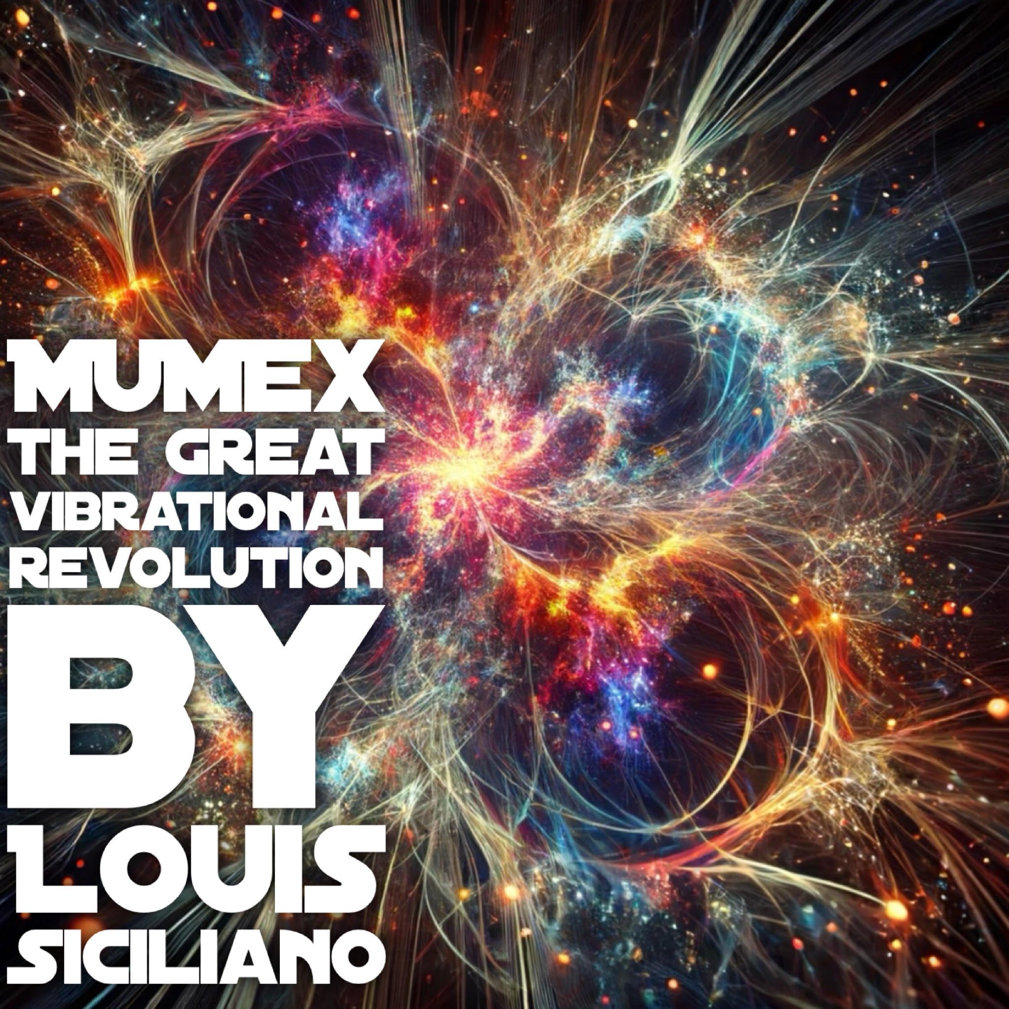 MUMEx_AI (Music multiverse exploration: a new sound cosmology)