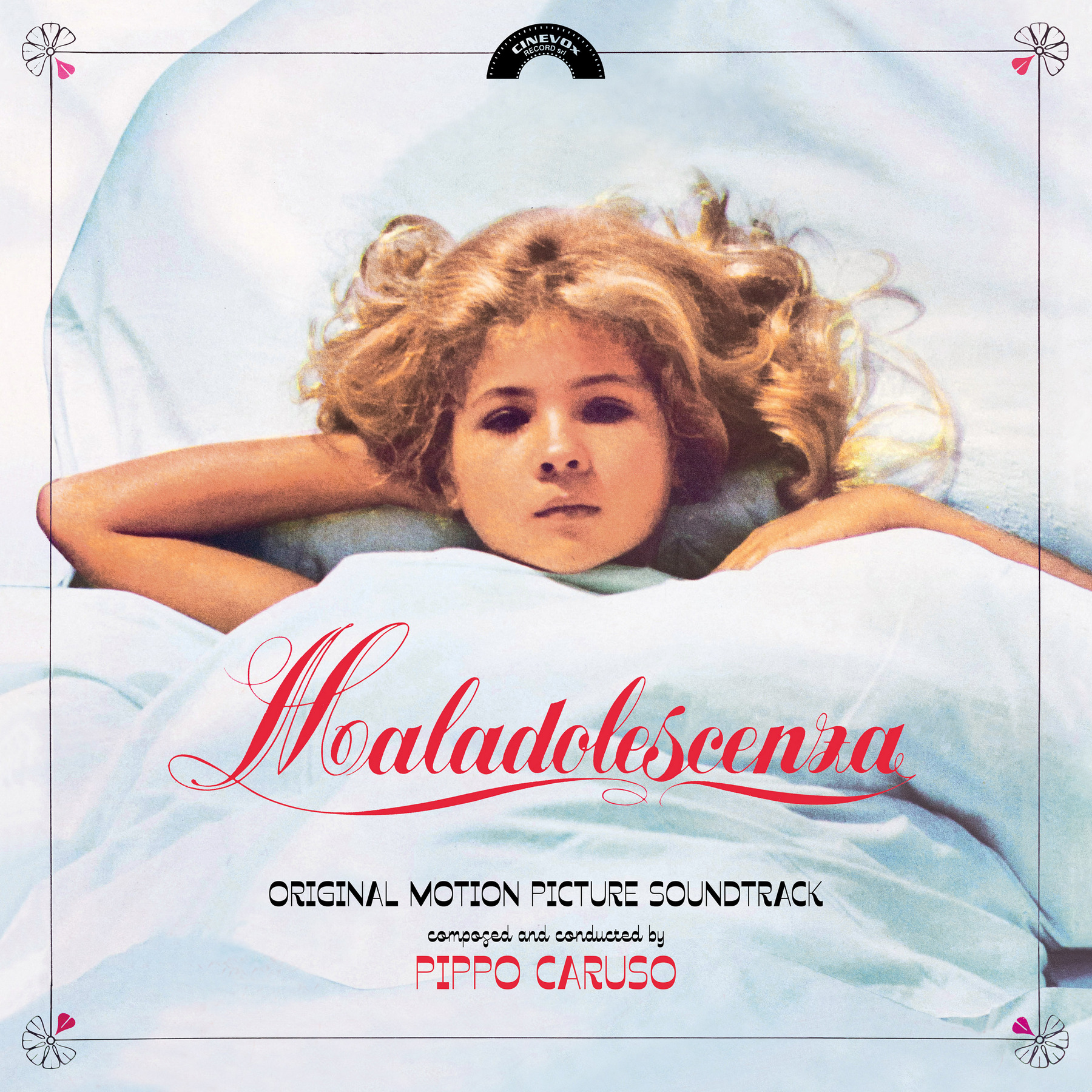 ColonneSonore.net ♬ Immagini tra le note